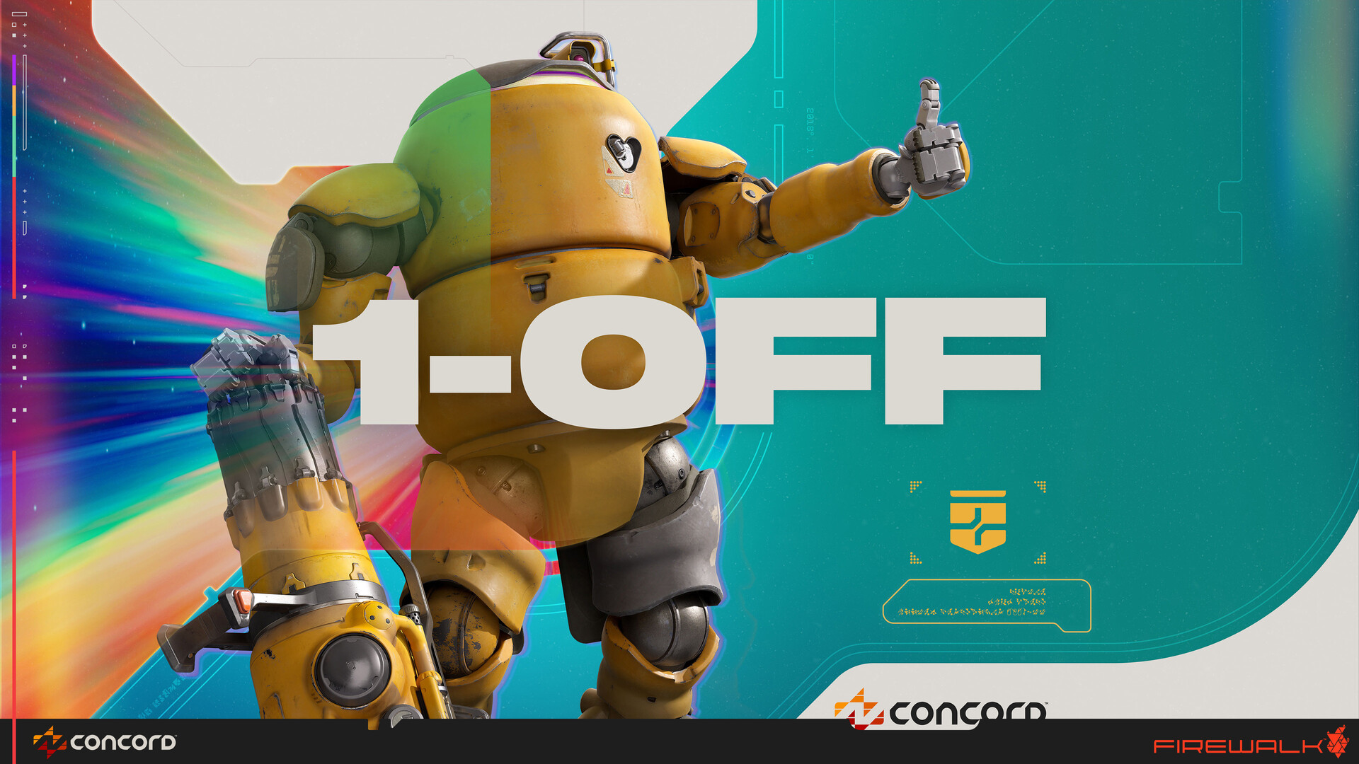 RYZIN ART - 1-OFF Vacuum gun and Props