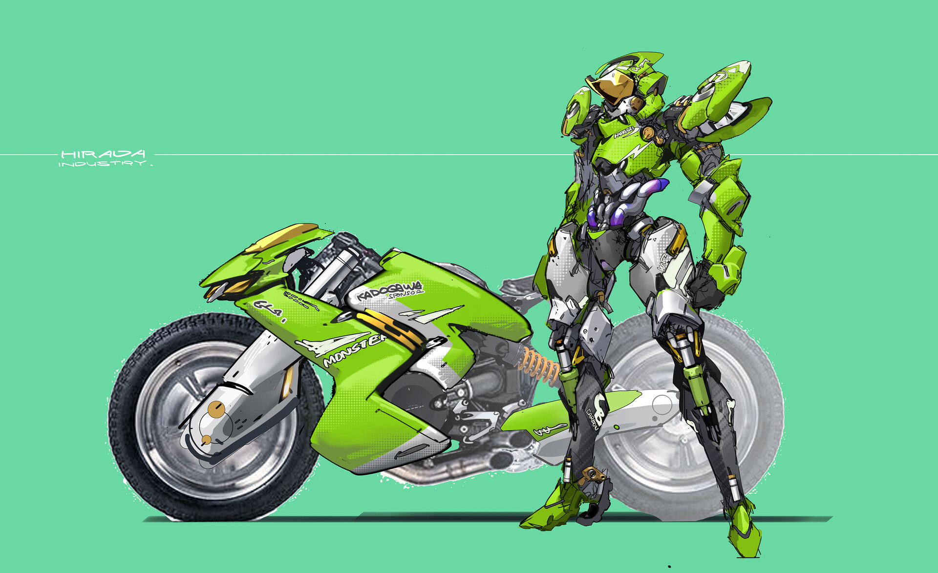 hirada-hirao-0710a.jpg (1920×1174)-花瓣网