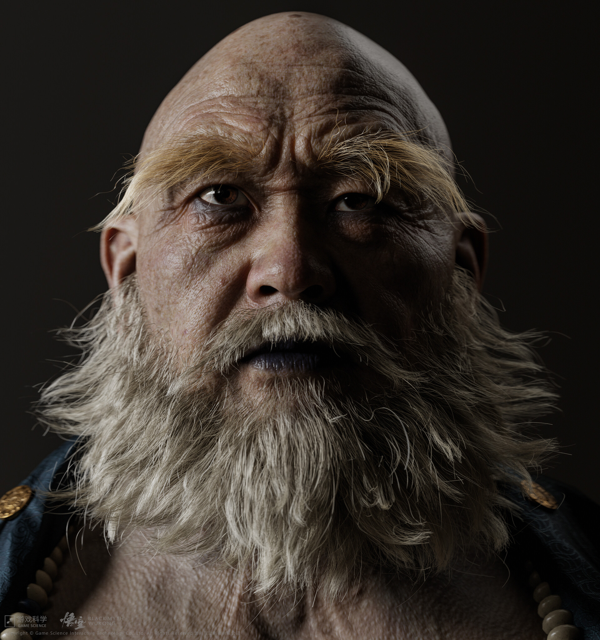 gui-wenlong-tbrender-001-logo.jpg?1727165197 (834 KB,1920*2048)