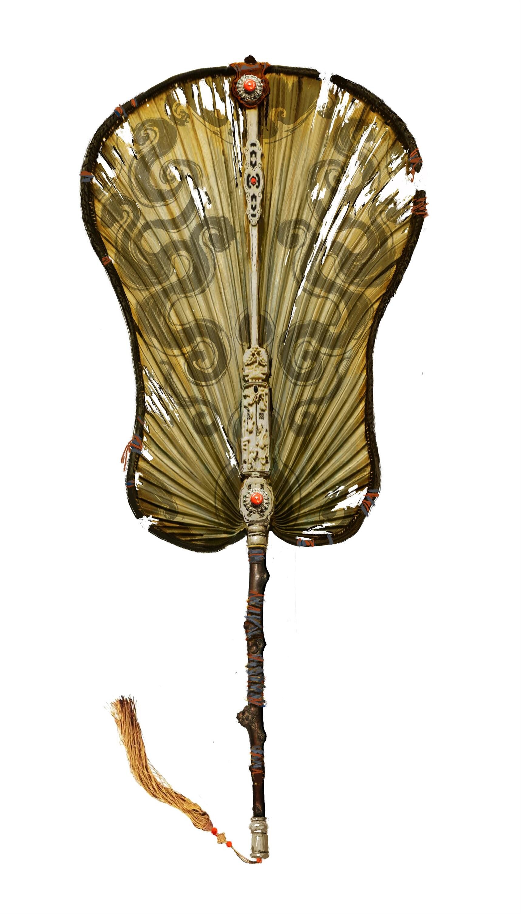 zhiyang-yin-.jpg?1727177870 (430 KB,1717*3011)图片_H 黑神话悟空图片素材-花瓣网