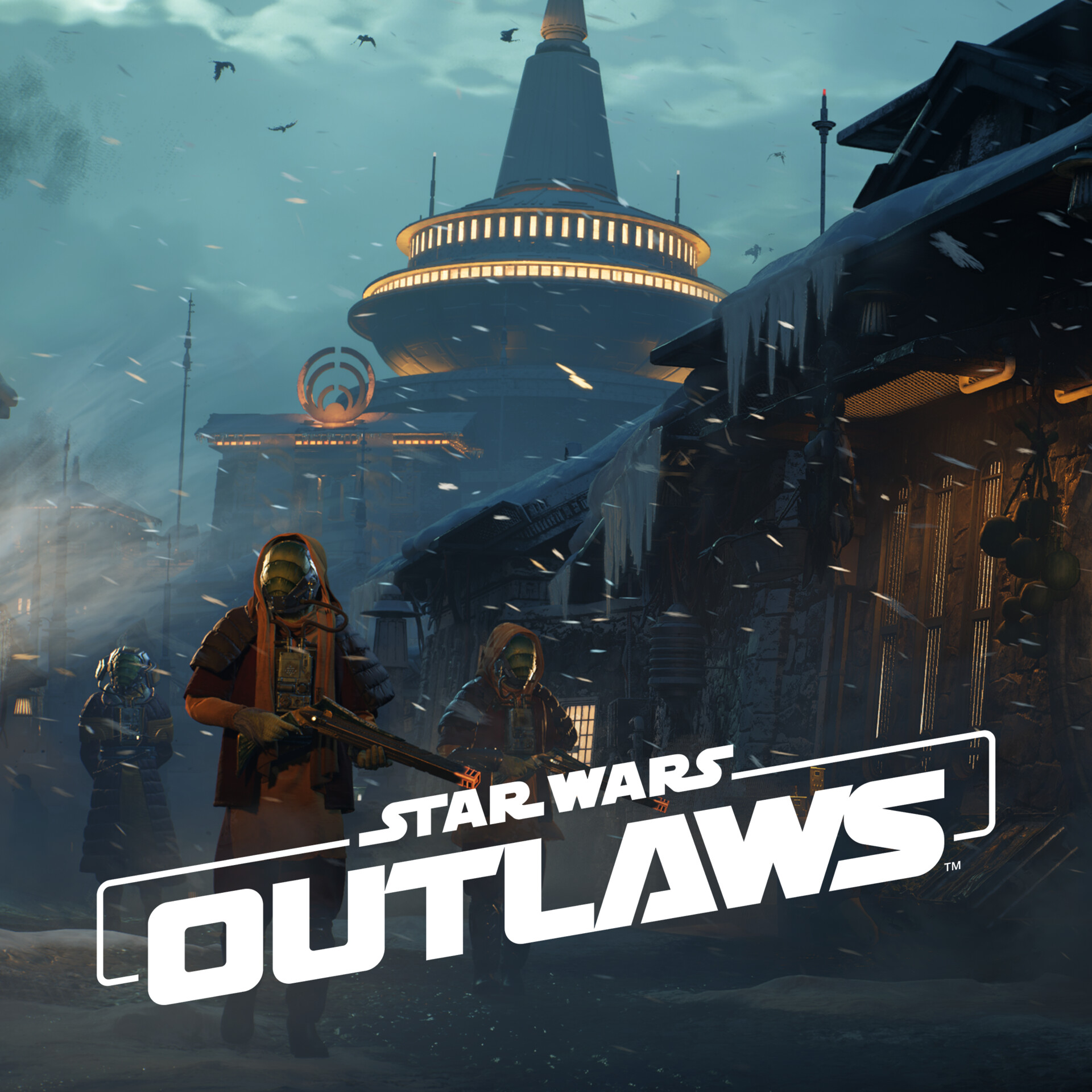 ArtStation - Comeback Screenshots