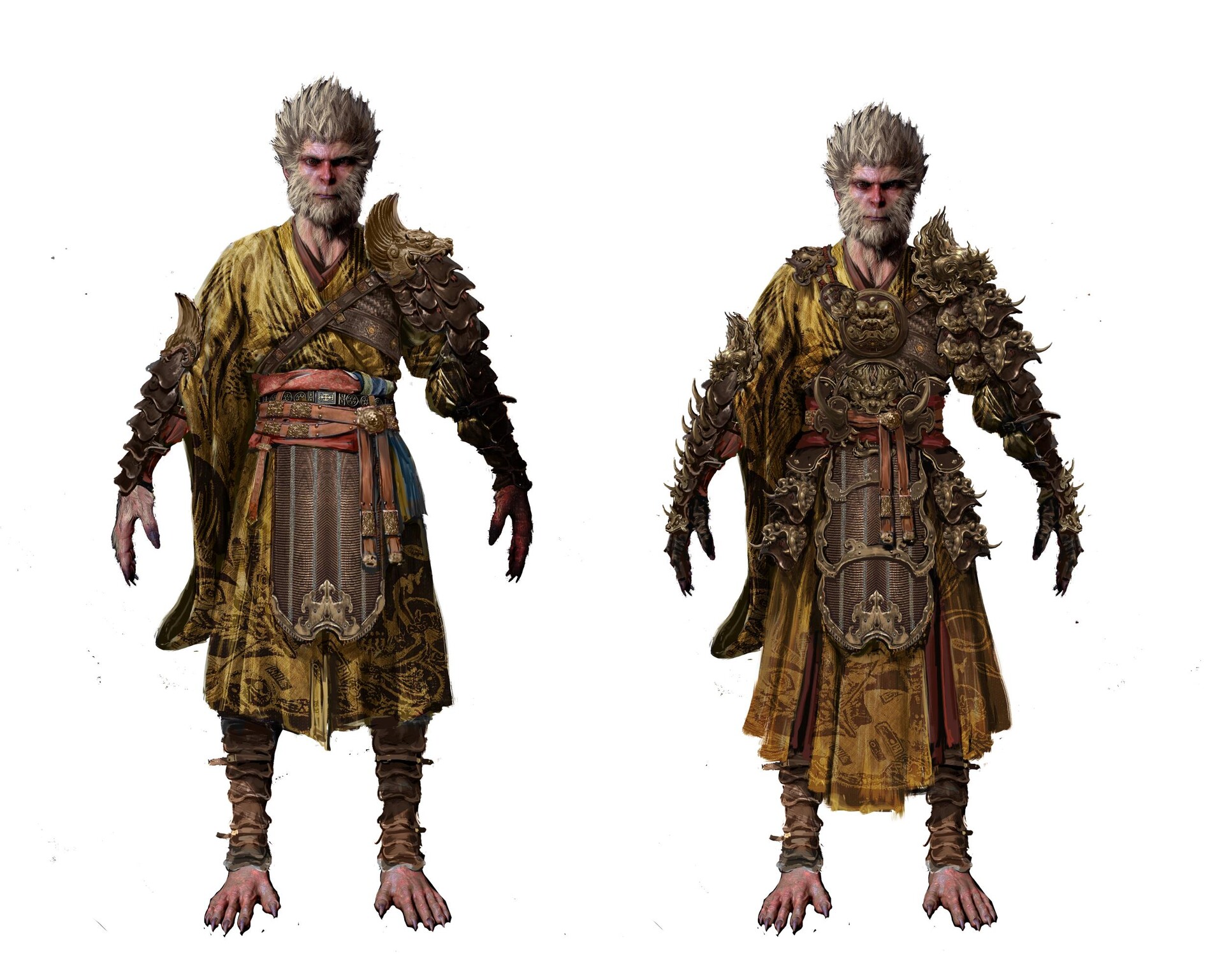 zhiyang-yin-.jpg (1920×1537)图片_黑神话悟空图片素材-花瓣网