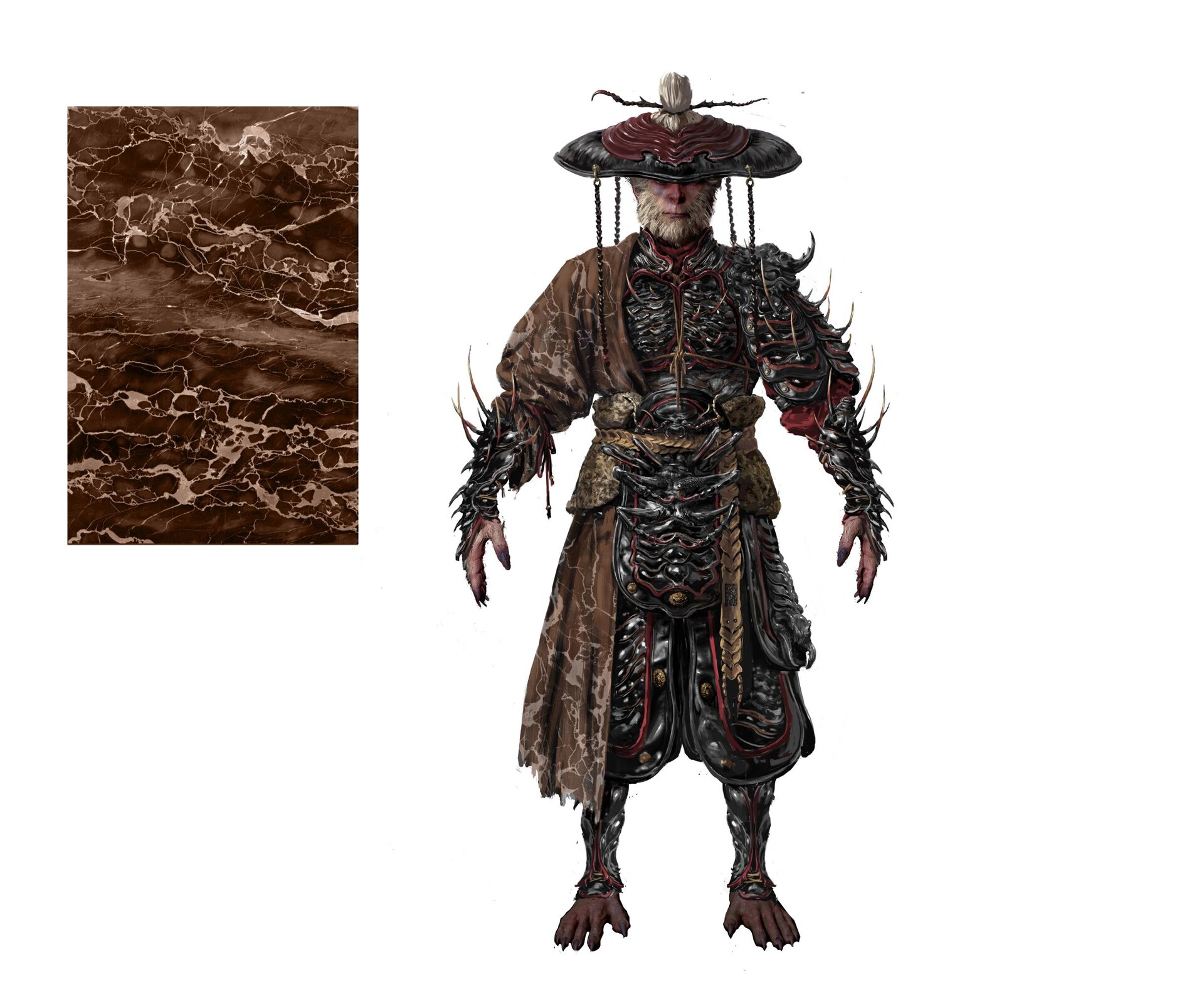 zhiyang-yin-.jpg (1920×1592)-花瓣网