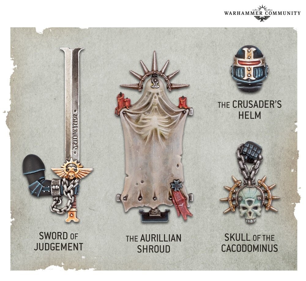 Infinity Pilot - Catalexis