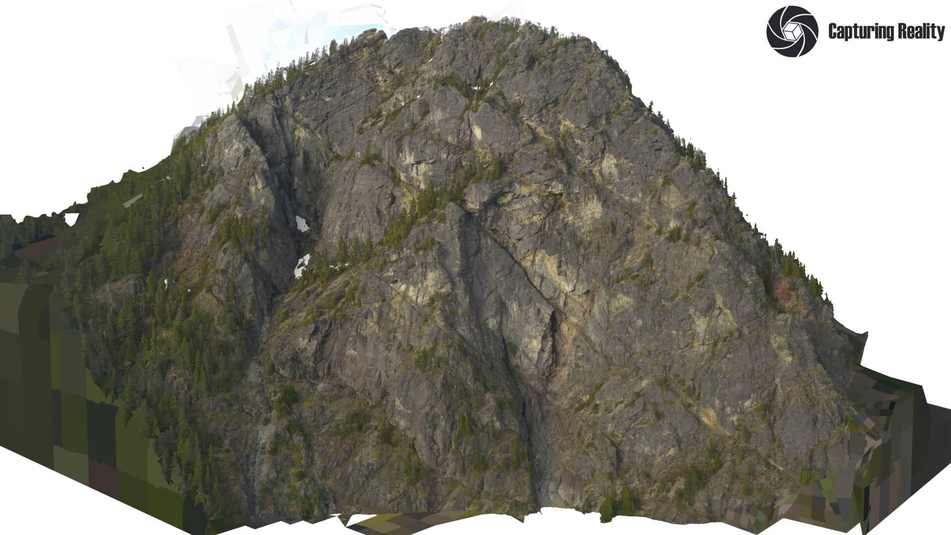 Pat Goodwin - Time Ghost Unity 6 Demo