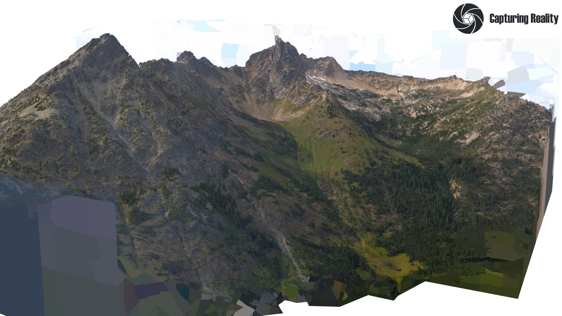 Pat Goodwin - Time Ghost Unity 6 Demo