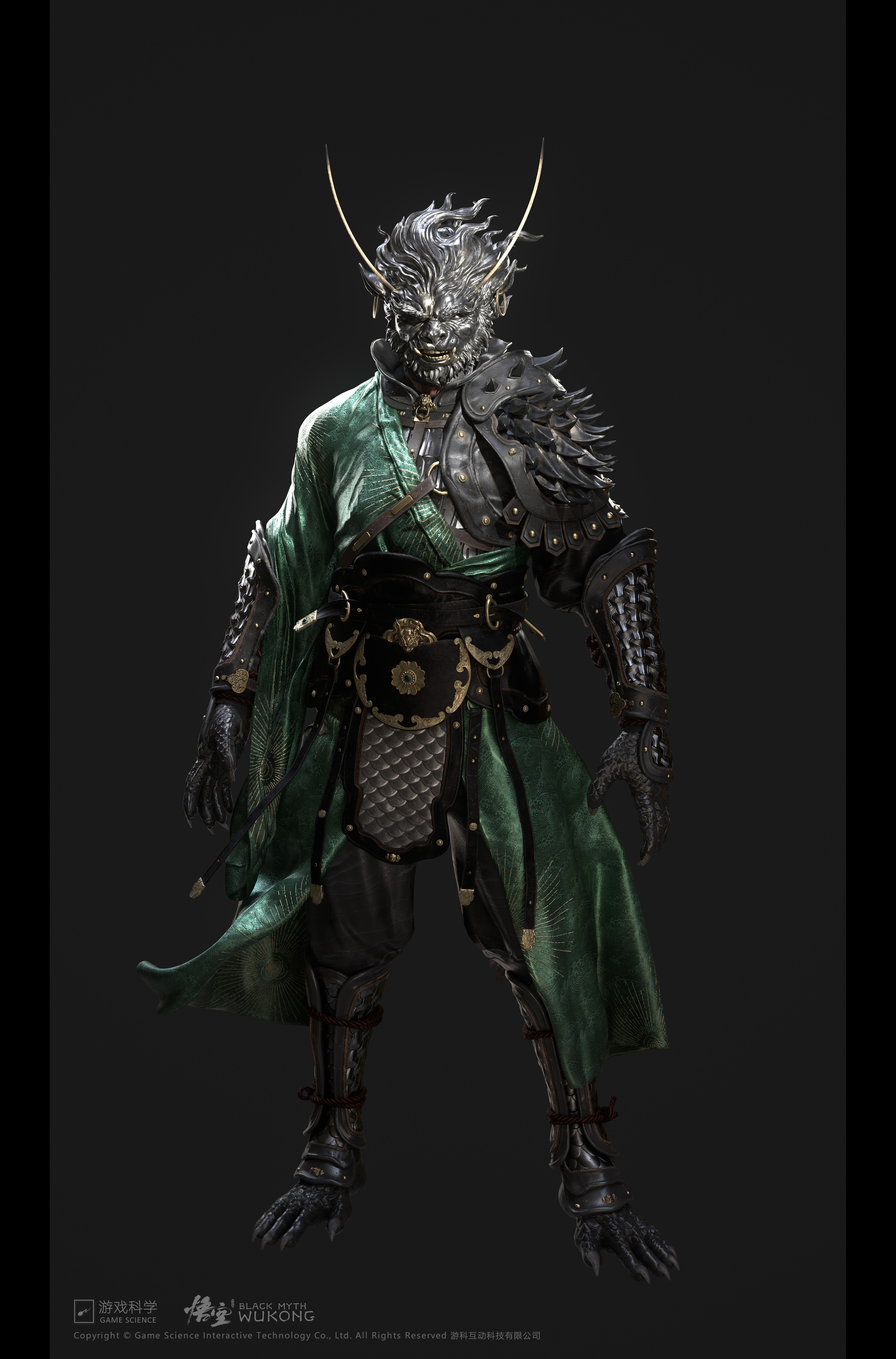 joseph-liu-tbrender-render-camera-t4.jpg?1727253652 (1.99 MB,3840*5825)-花瓣网