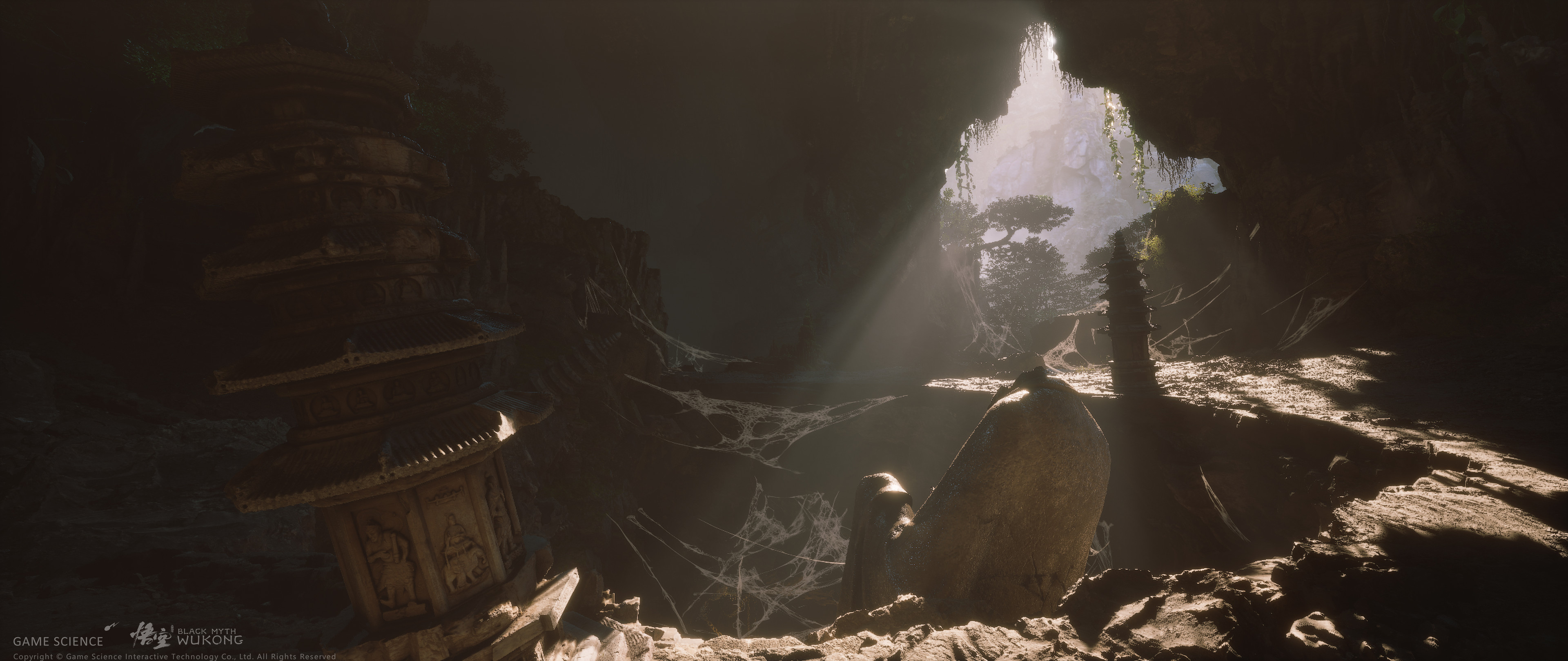 pei-ying-06.jpg?1727272046 (879 KB,3840*1619)