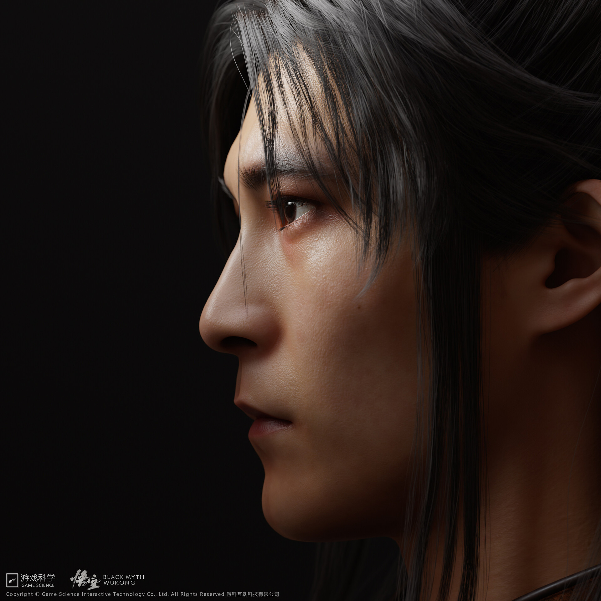 gui-wenlong-untitled04.jpg?1727275064 (445 KB,1920*1920)