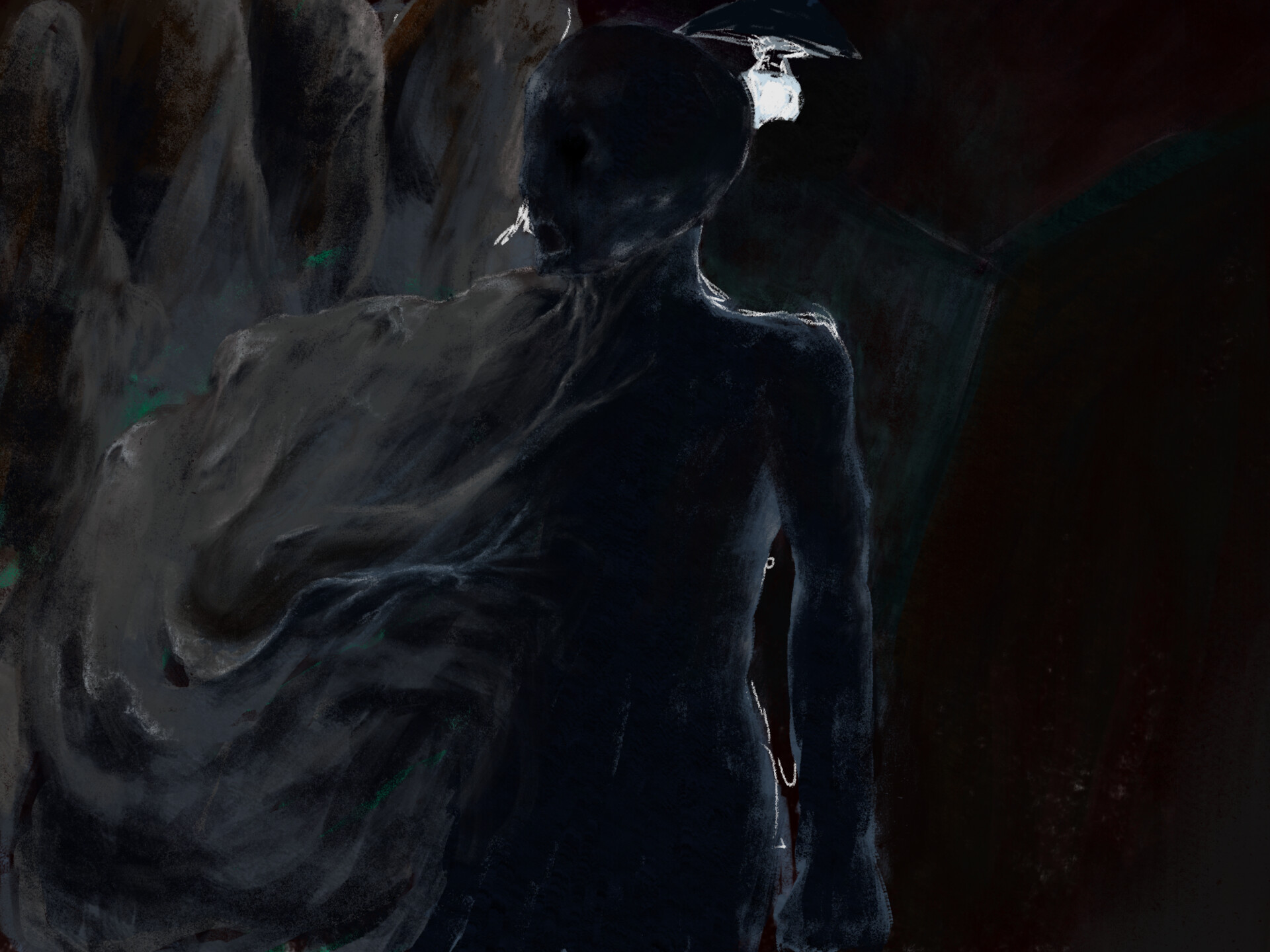 ArtStation - equilibrium-3