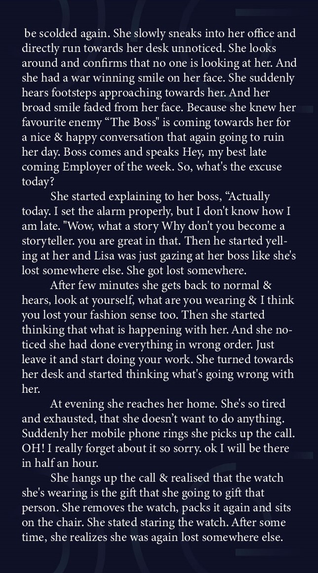 Kunal Shinde - Bionic