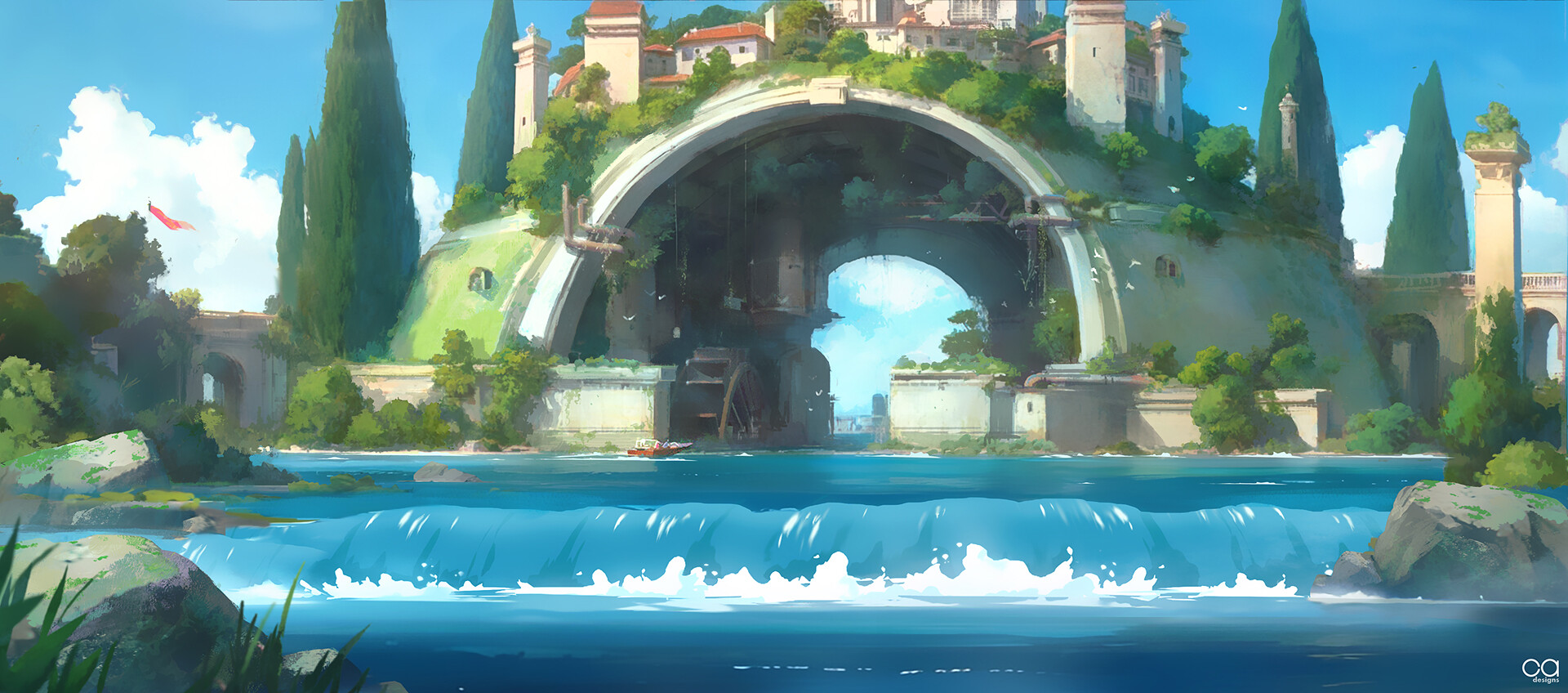 arnaud-caubel-cypressmounttravel-rtk-arnocob.jpg (1920×848)-花瓣网