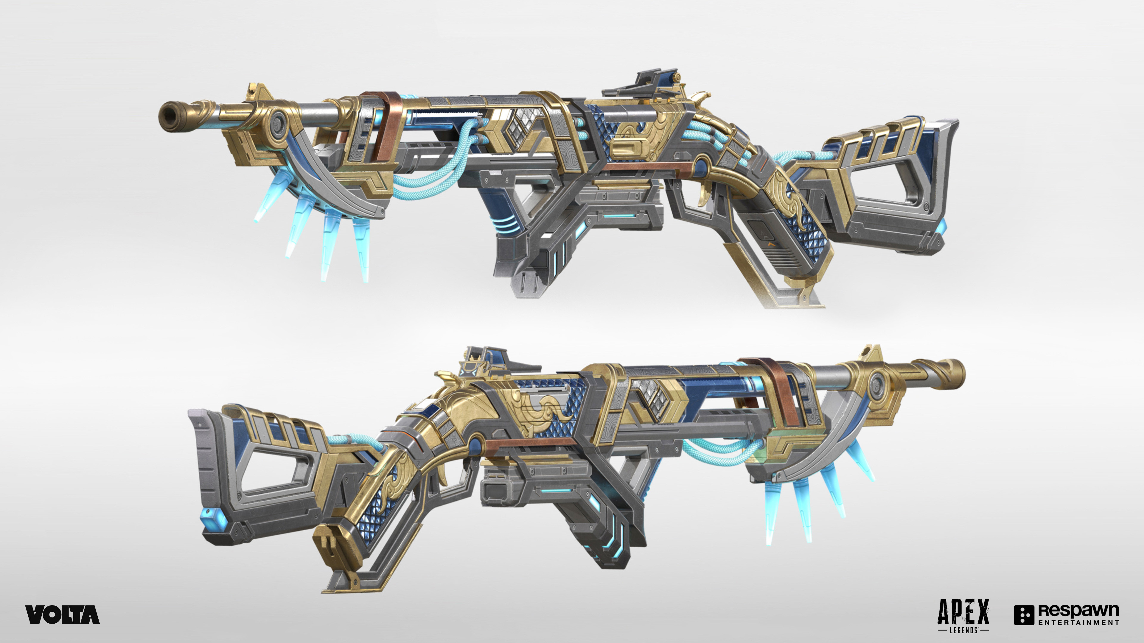 how to make a knex grenade launcher