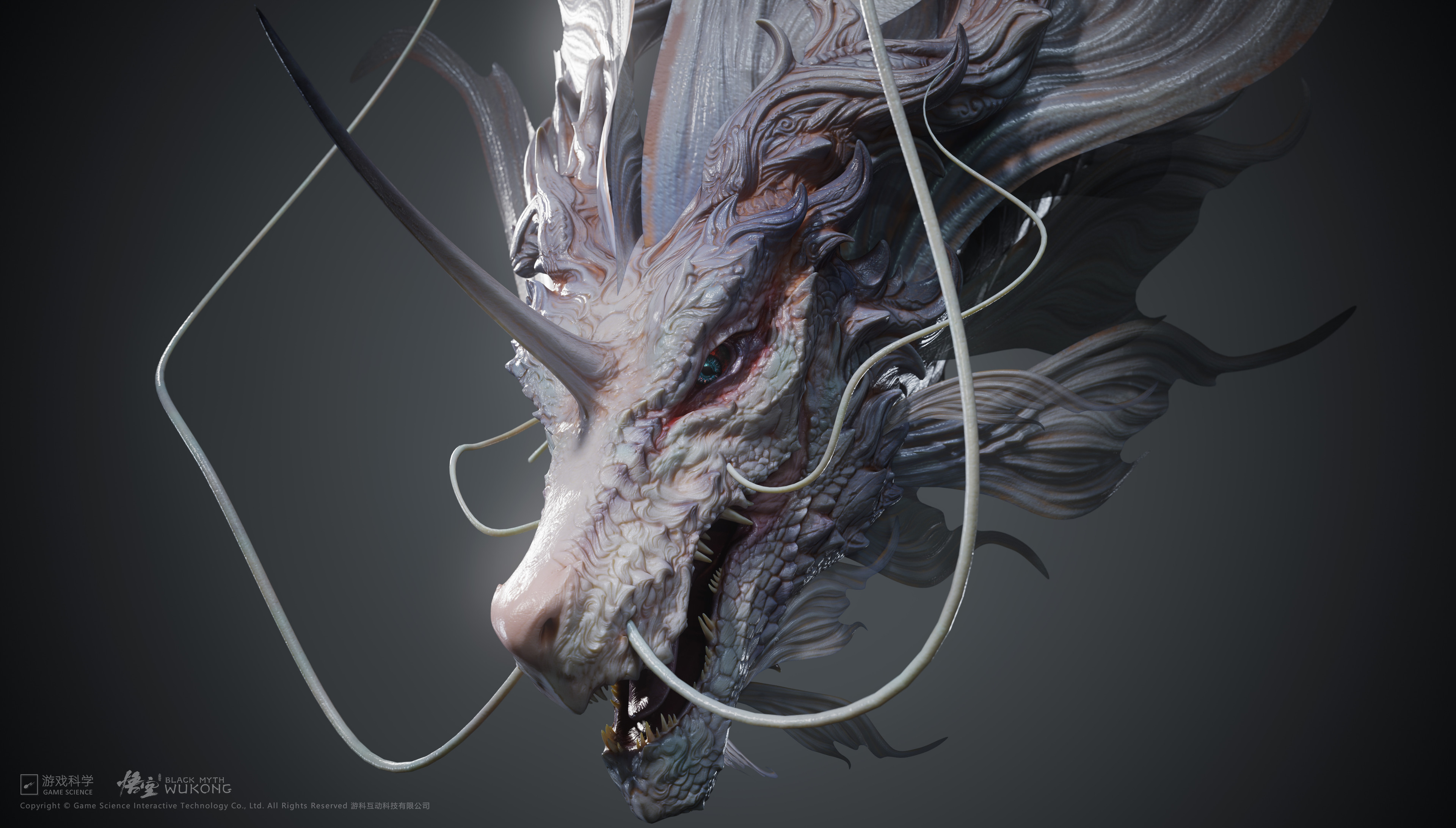 -tbrender-main-camera-3.jpg (3840×2183)