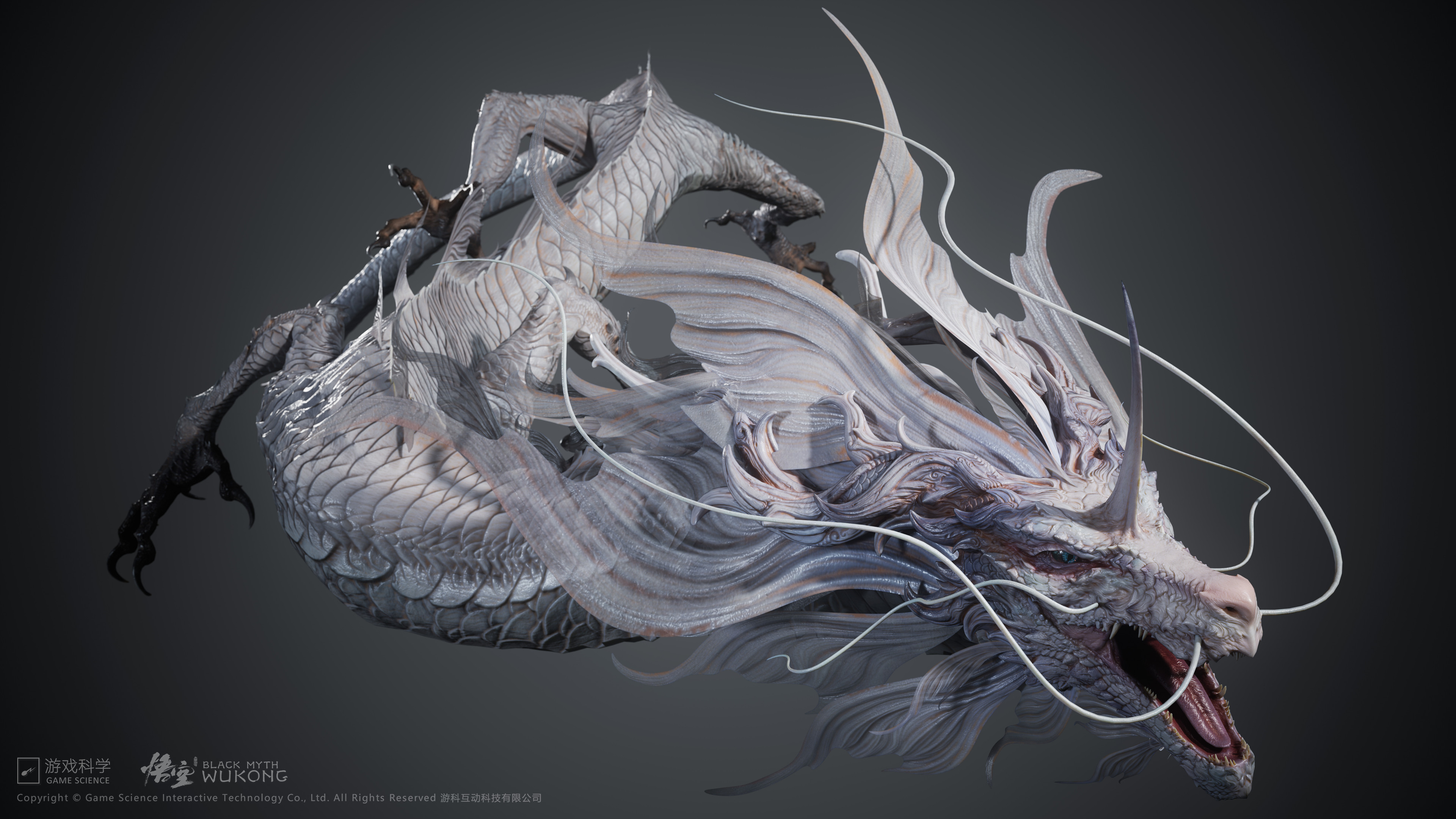 -tbrender-main-camera-1-007.jpg (3840×2160)-花瓣网