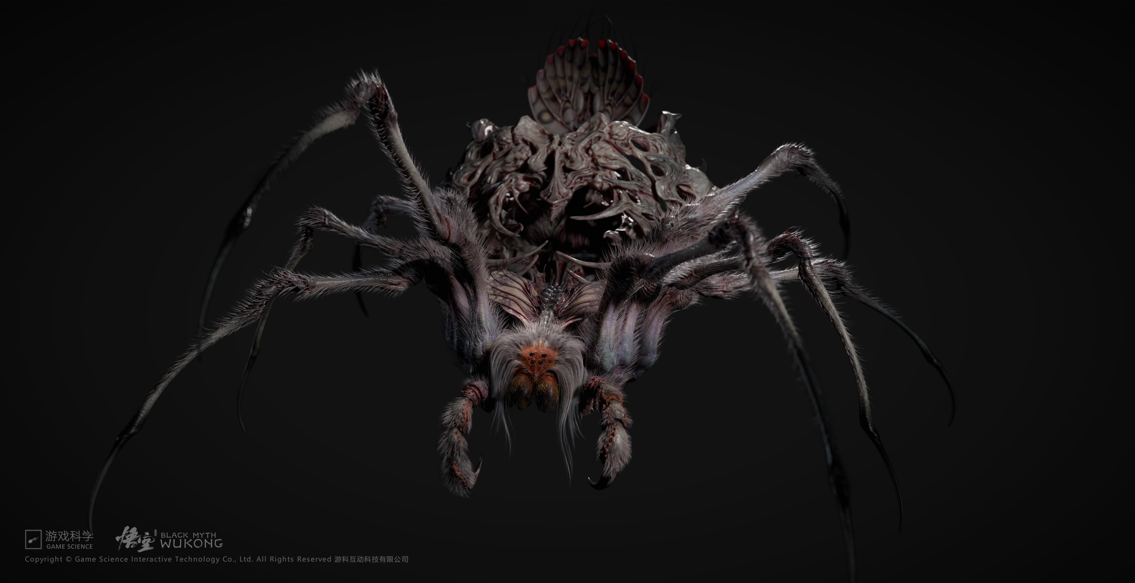 -tbrender-main-camera-0.jpg (3840×1974)-花瓣网