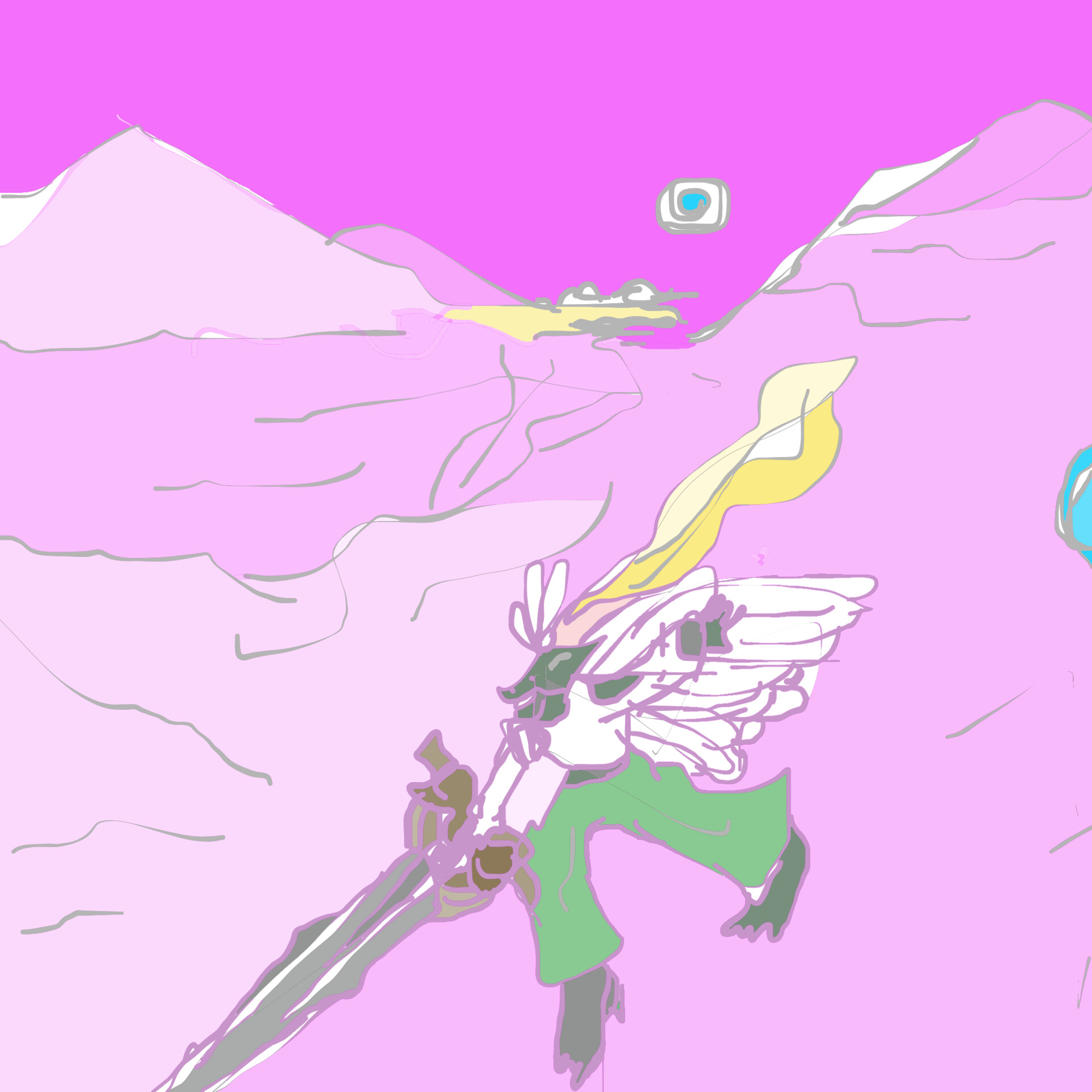 ArtStation - Autonomística