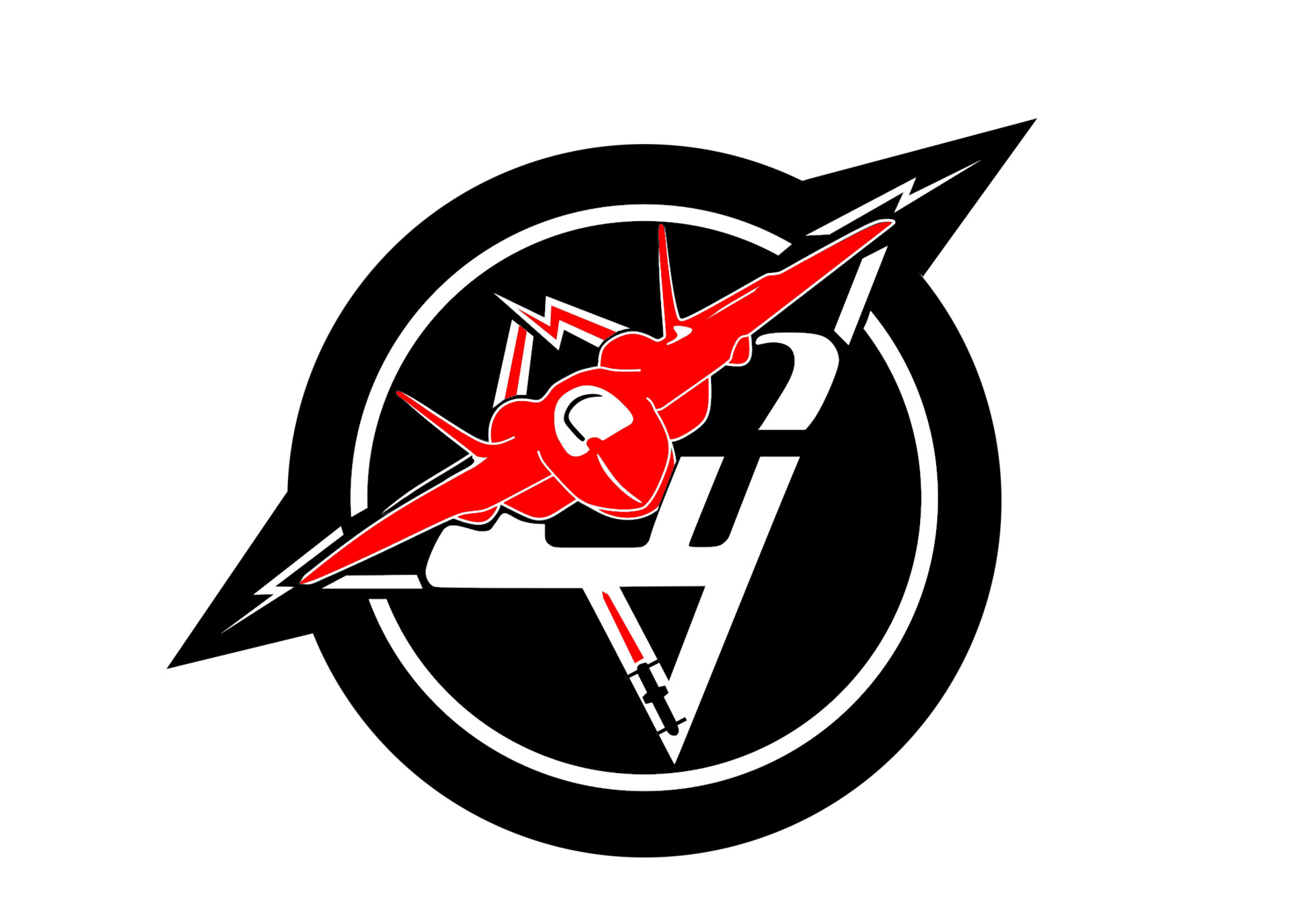 AR020 - Sukhoi Su-57 multi role fighter