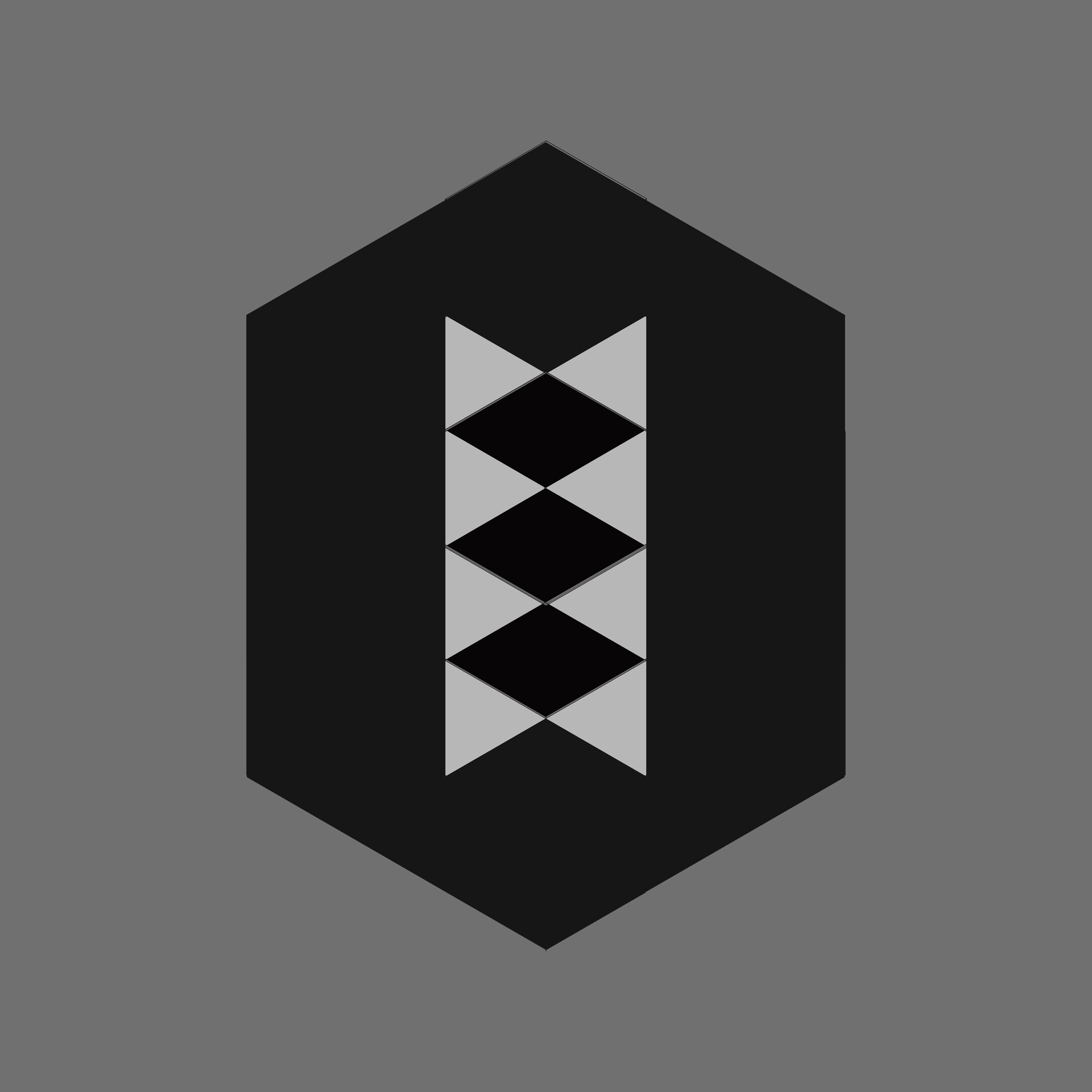 ArtStation - mt-logo