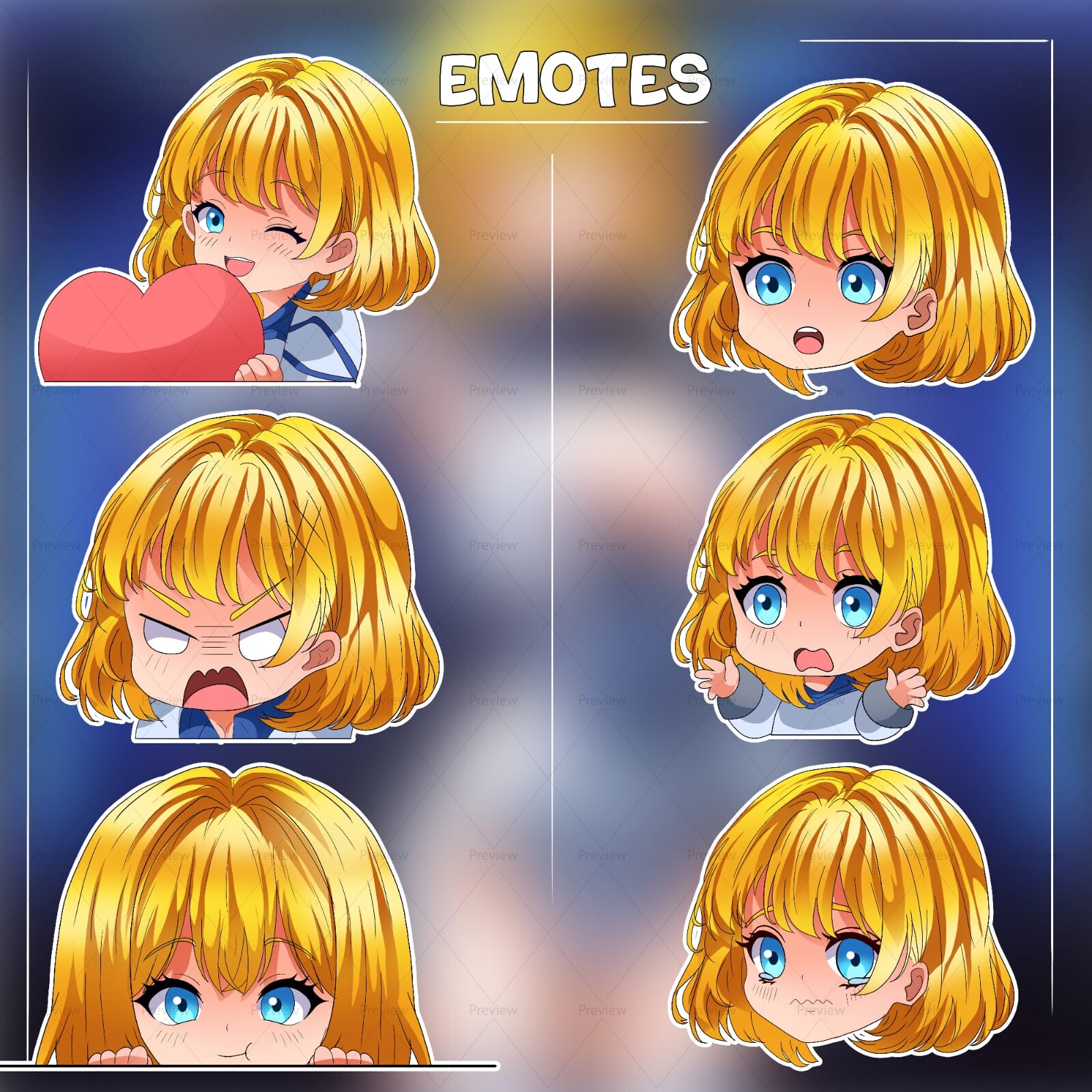 Grafix Lab - GrafixLab