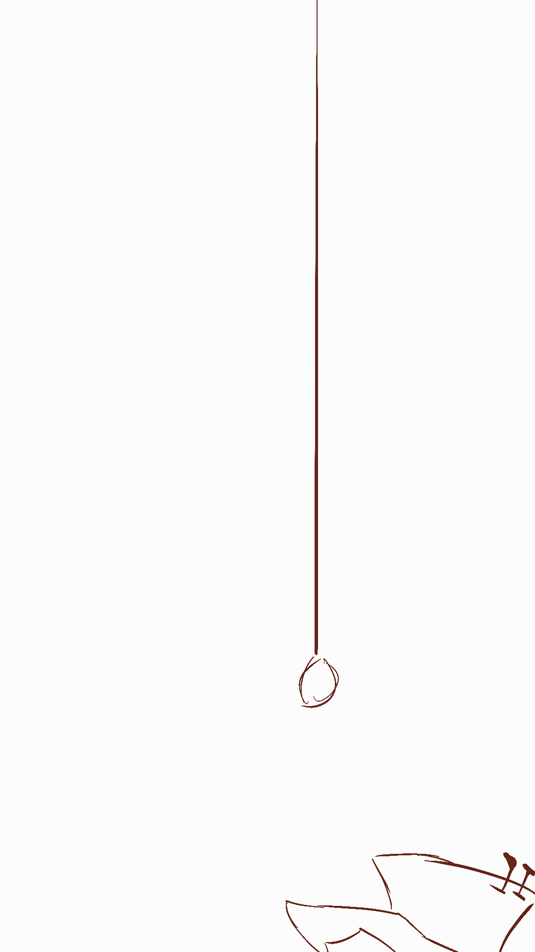 ArtStation - Doodle Animation