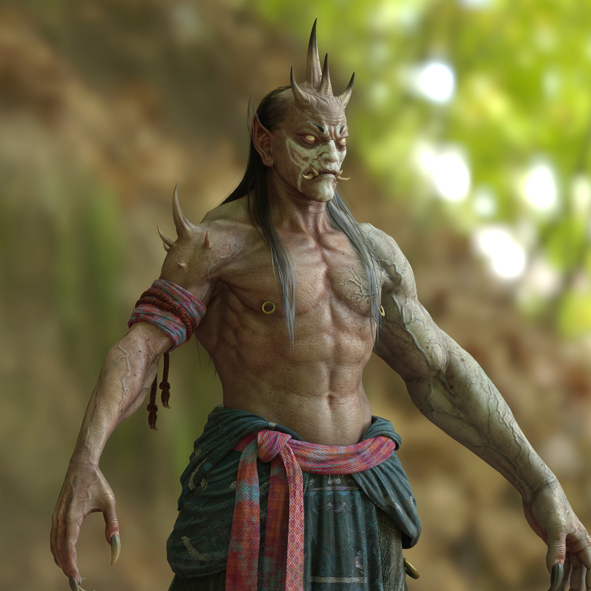 huan gugu - 黑神话悟空_ 掀烘兴