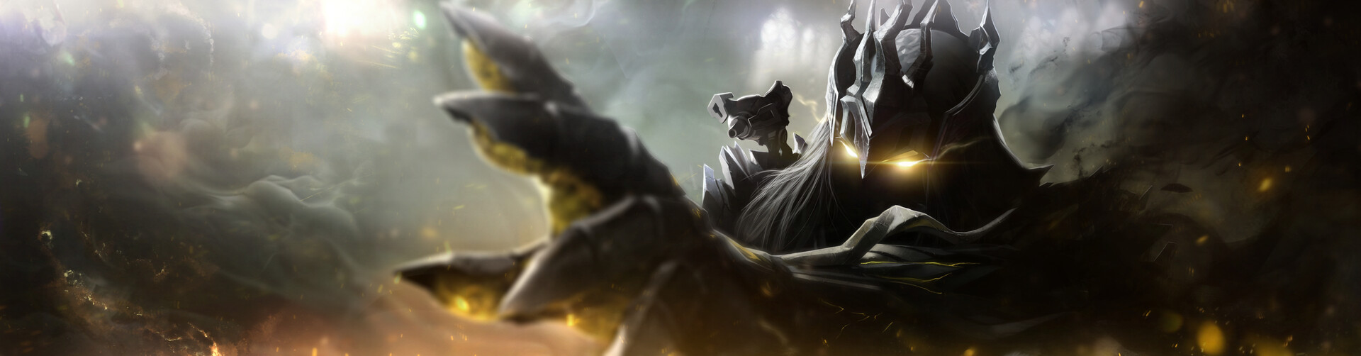 templar wallpaper codm