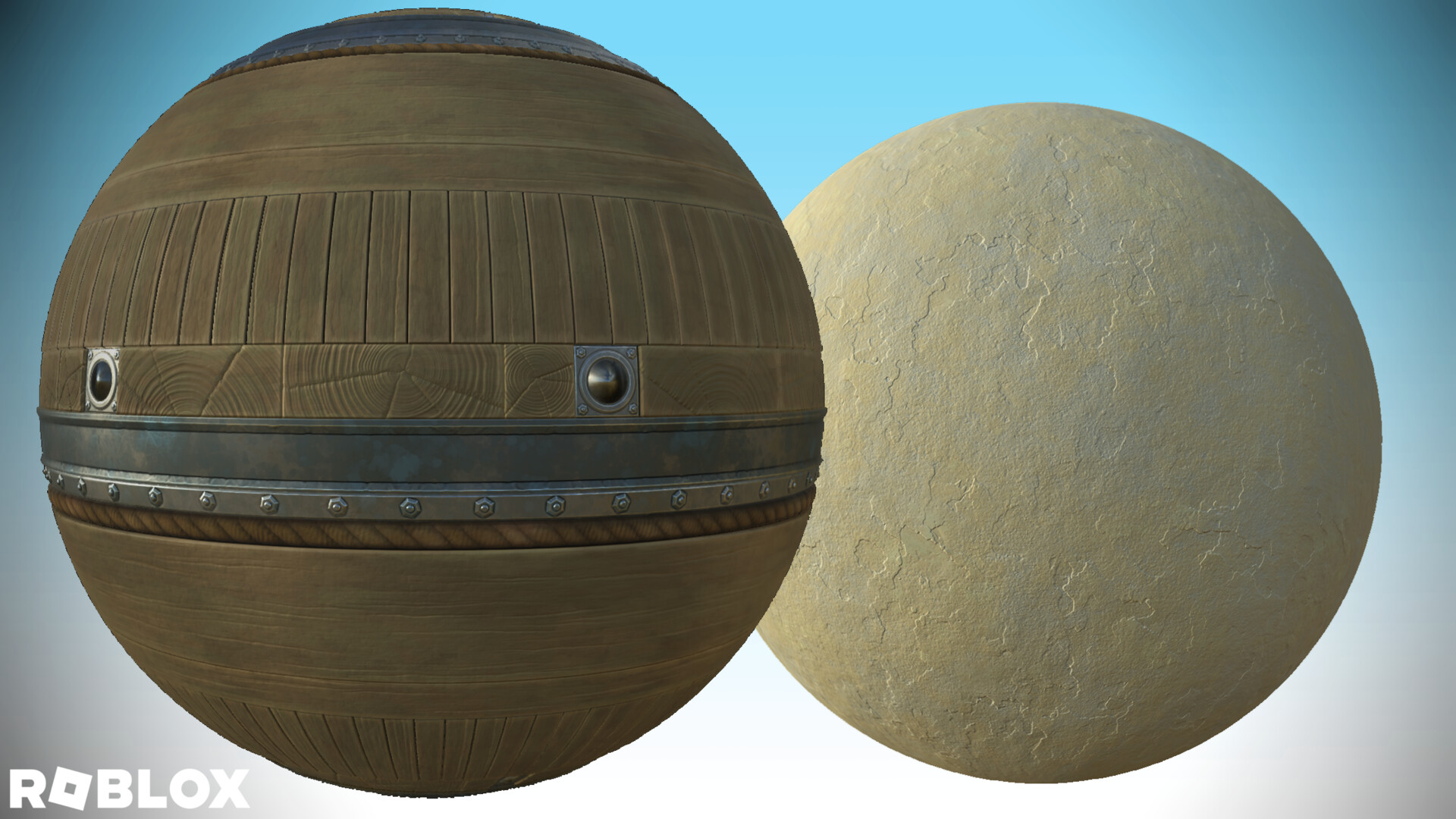 Adam Williams - Roblox - Onboarding Project Materials