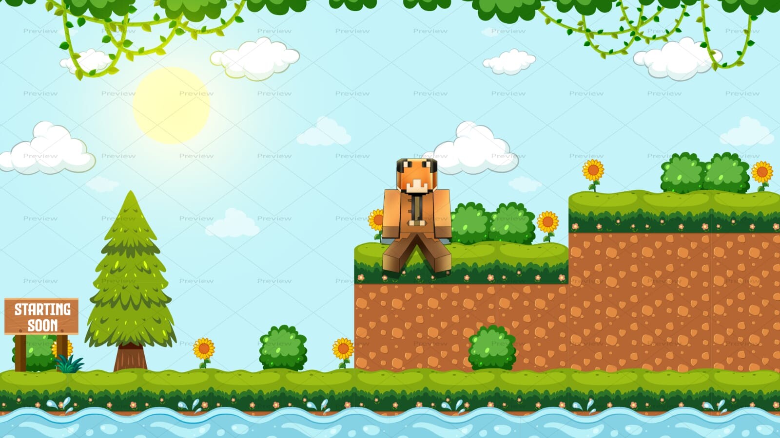 Grafix Lab - GrafixLab