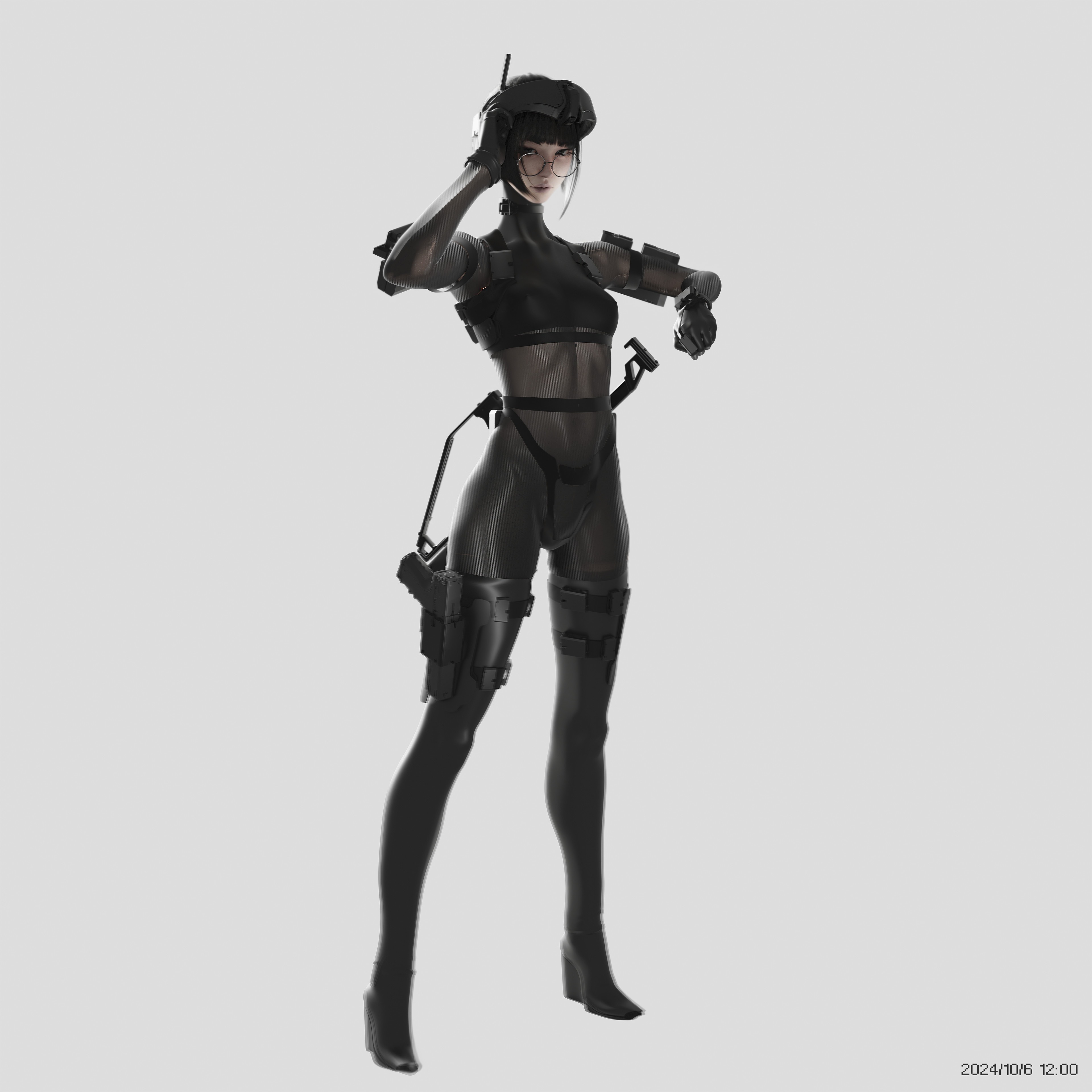 gu-junyi-1219.jpg (3840×3840)-花瓣网