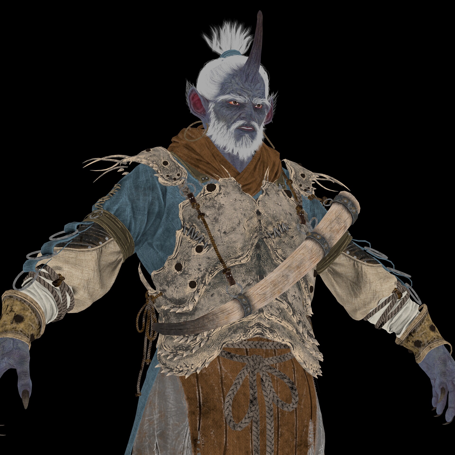 huan-gugu-gaa-albedo.jpg?1728204581 (620 KB,1920*1920)-花瓣网