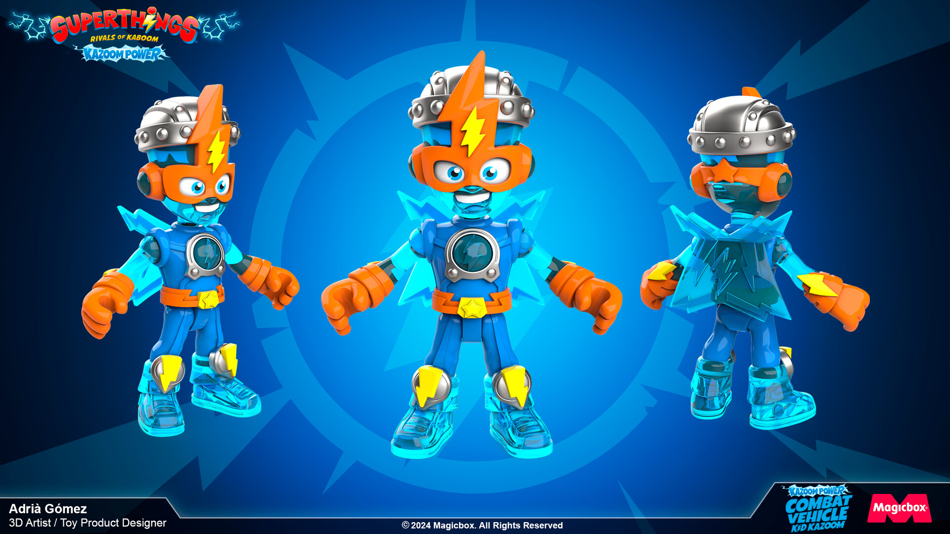 kid kazoom coloring pages