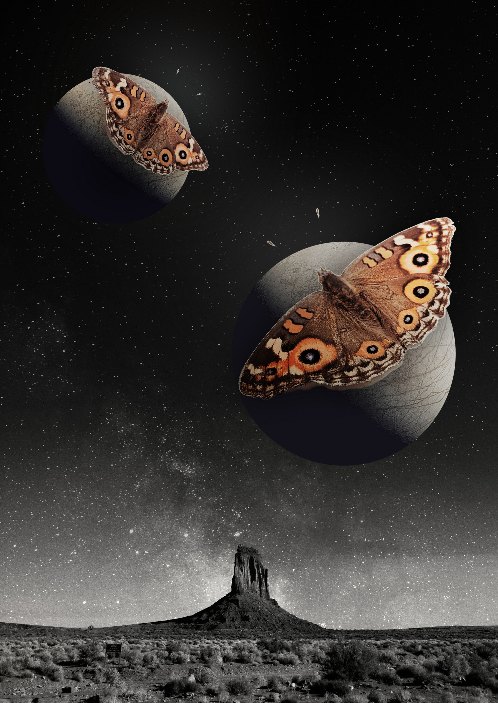 ArtStation - 2 plaans