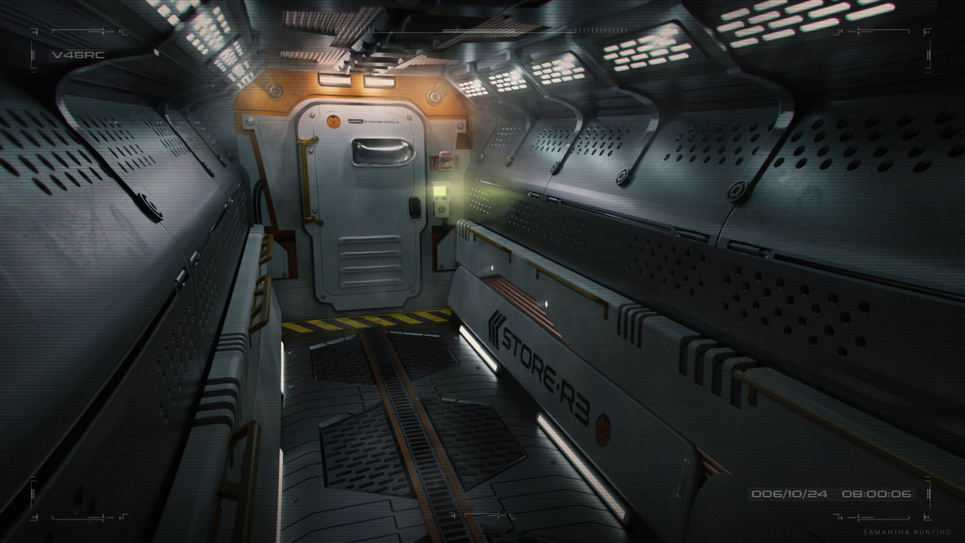 ArtStation - VP Interior Camera Footage (1)