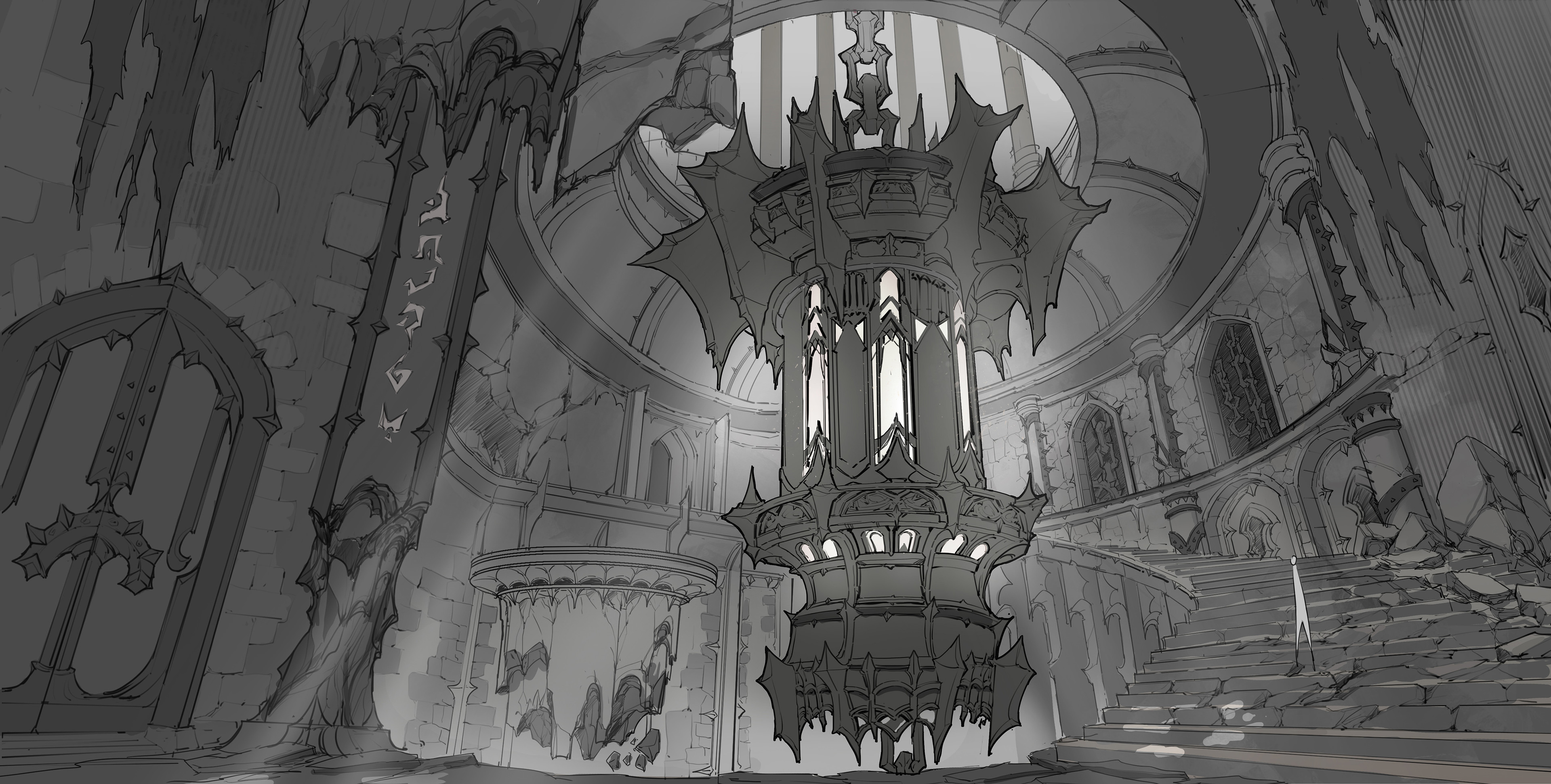 jiaxing-shang-3.jpg (3840×1942)-花瓣网