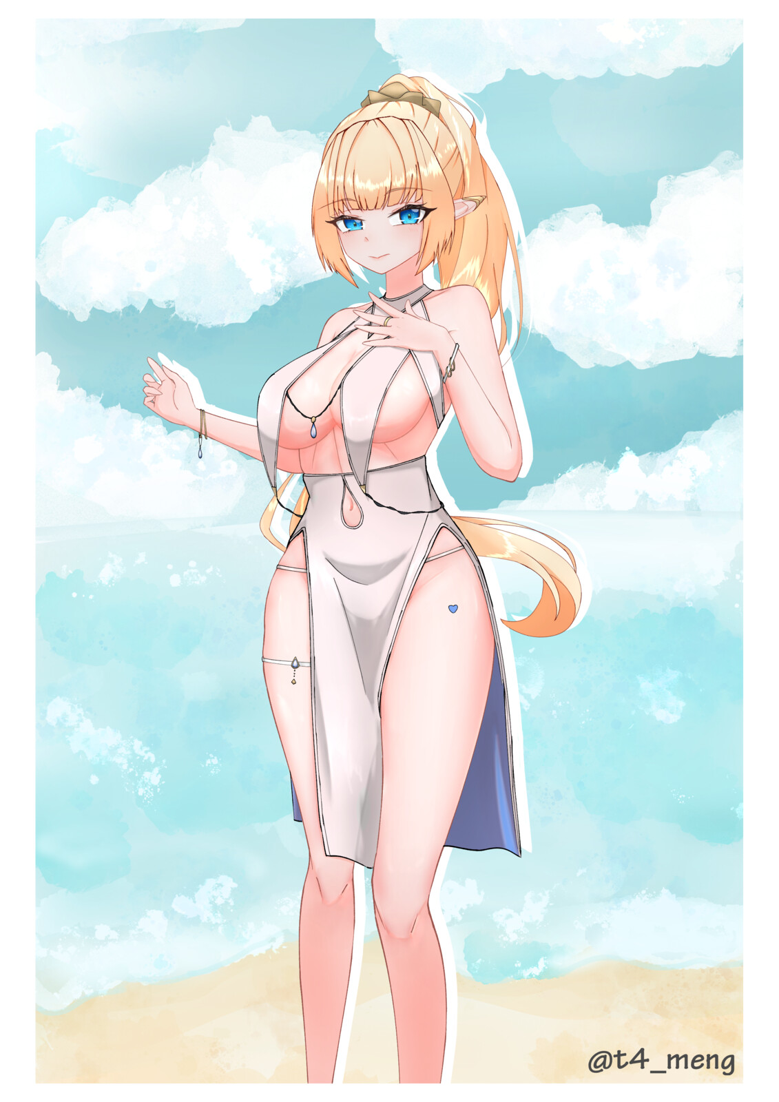 T4_meng - Sofia_1008