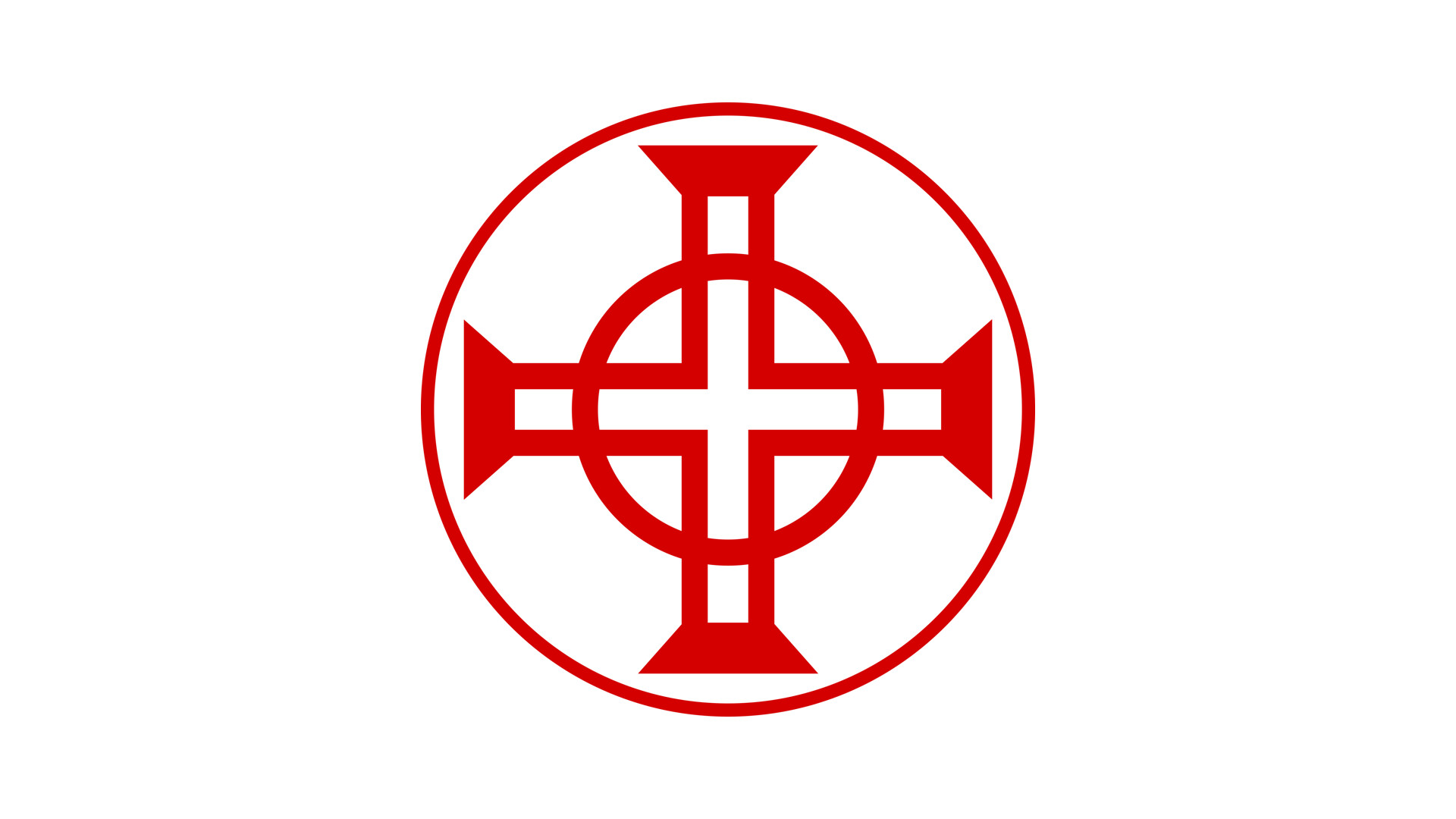 ArtStation - Aquilae Kingdom [Restoration]