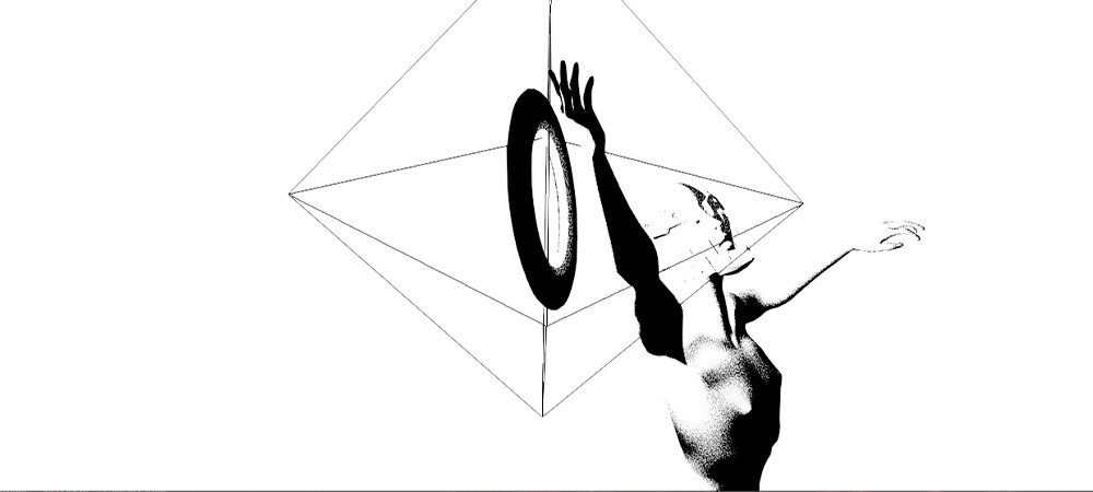 Mandy - HereAfter Prototype