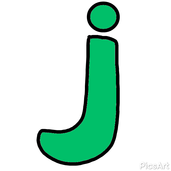 basque alphabet lore