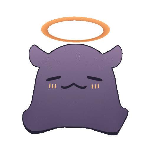 ArtStation - Takodachi