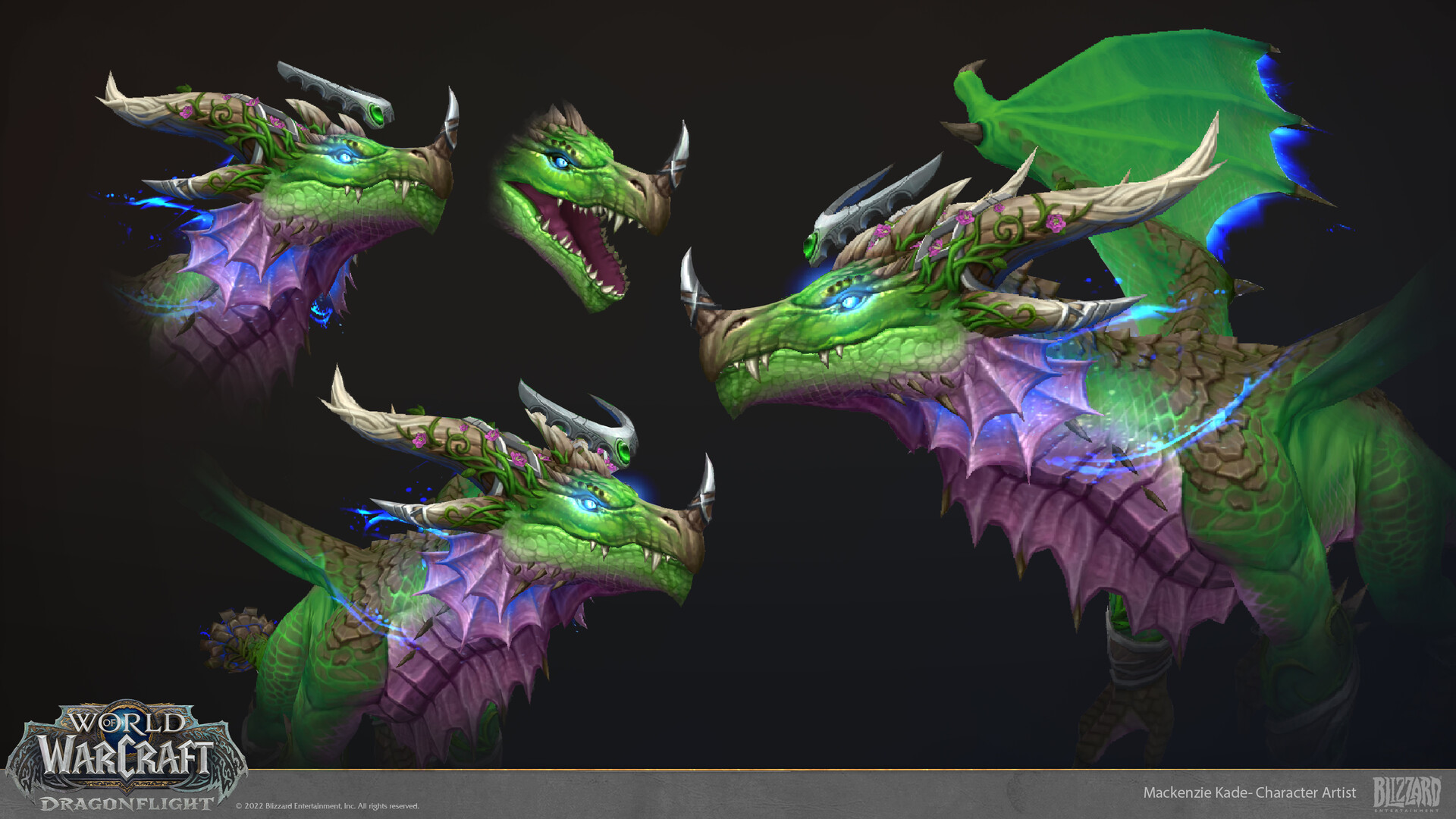 Ysera Dragon Form Ysera Liquipedia Hearthstone Wiki
