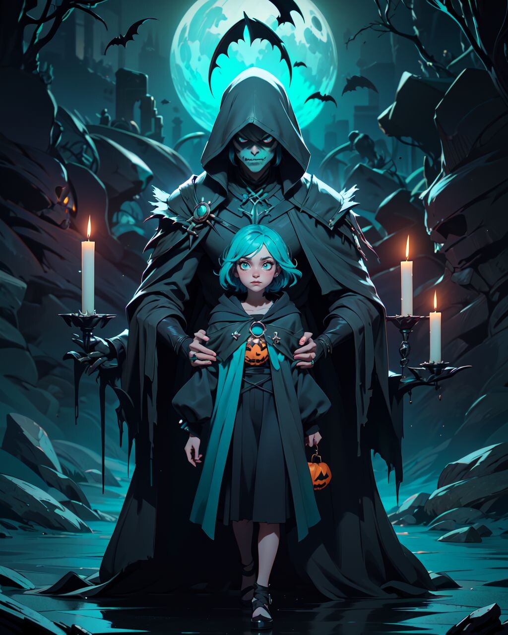 4K Anime Reference Art for Artists and Enthusiasts - 401 Beautiful ...