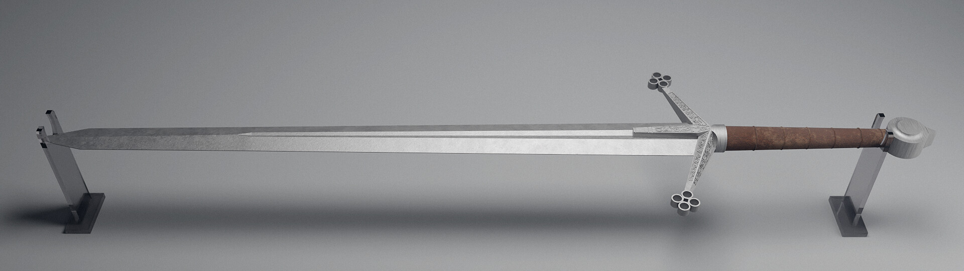 claymore sword elden ring