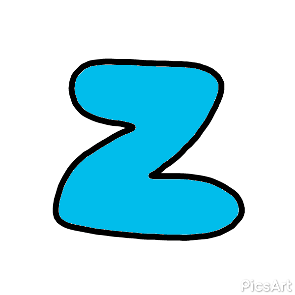 basque alphabet lore