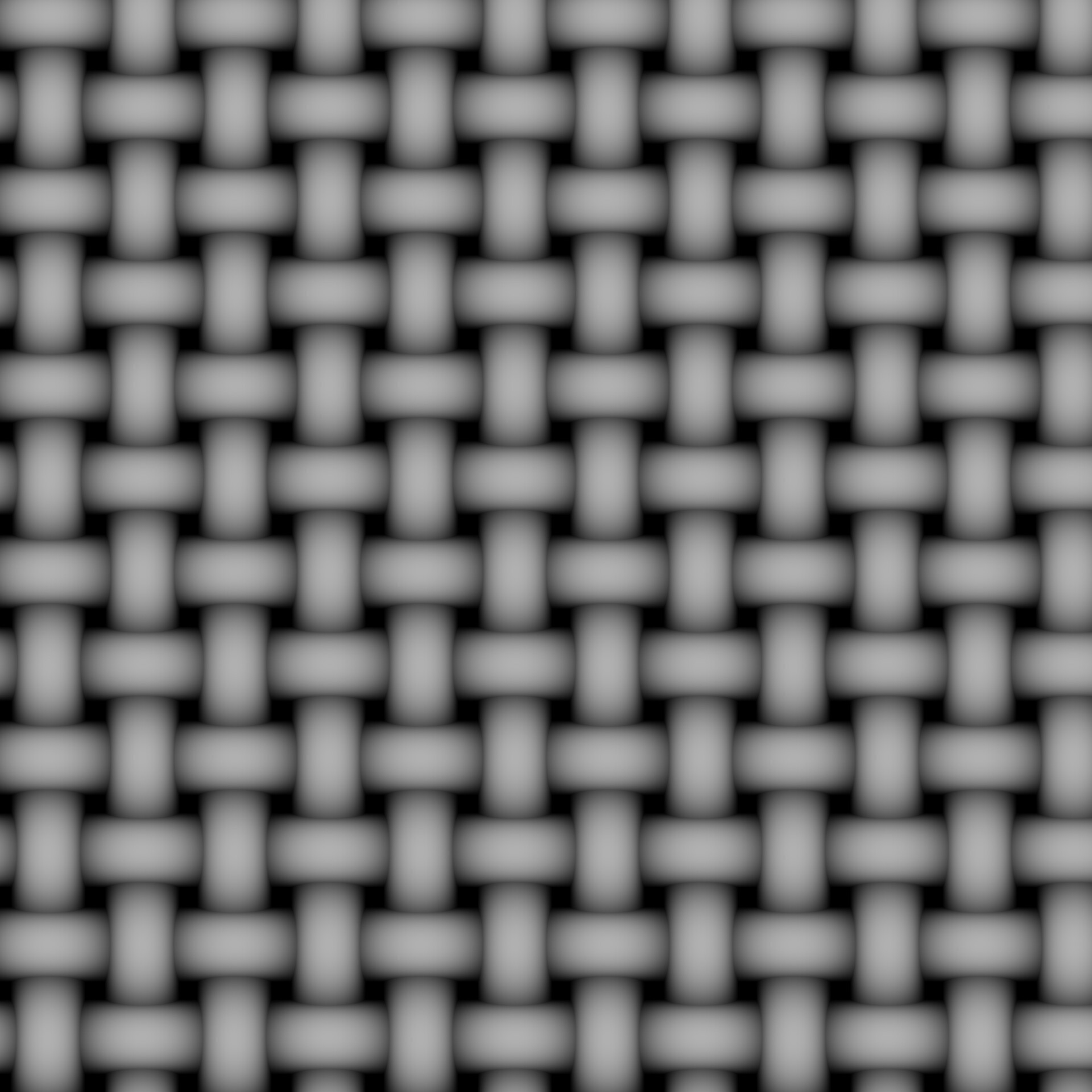 Ryan King - Procedural Woven Fabric Material (Blender Tutorial)