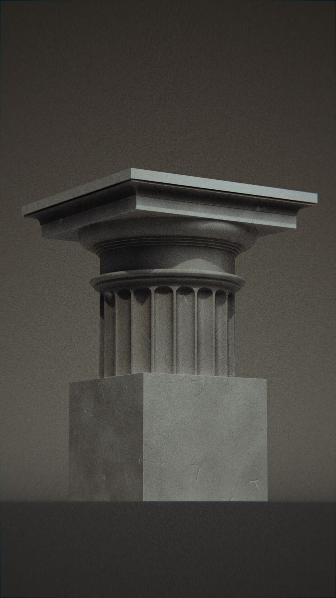 ArtStation - Material practice