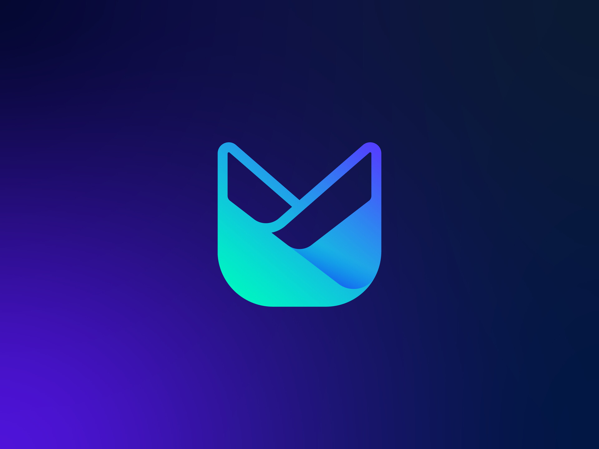 ArtStation - Software Company Logo design