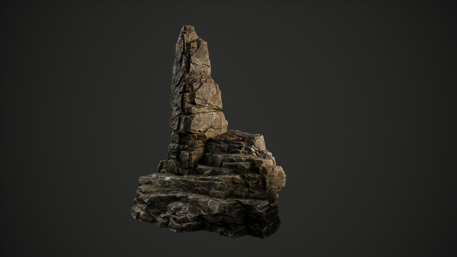 Taku宇 - Rock Practice