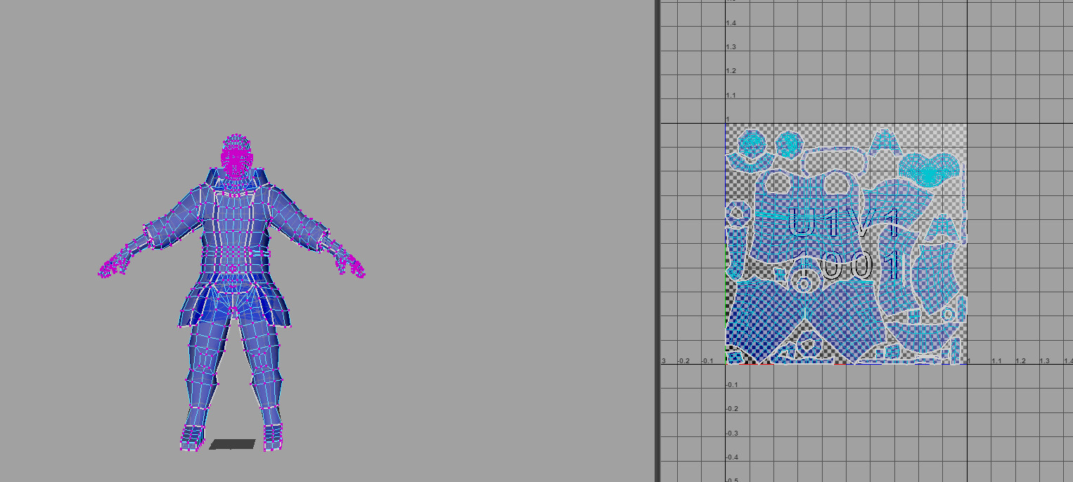 ArtStation - Week 4 Journal Submission