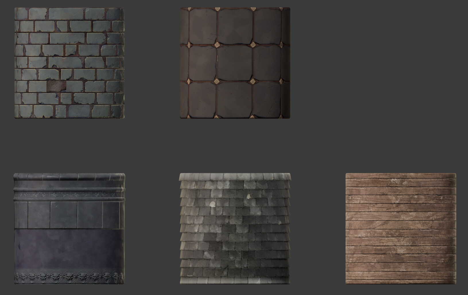 Valtteri Elo-Rauta - Dark Hike Church